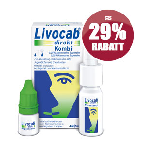 Die Stadt Apotheken Dresden - Für Ihre Gesundheit